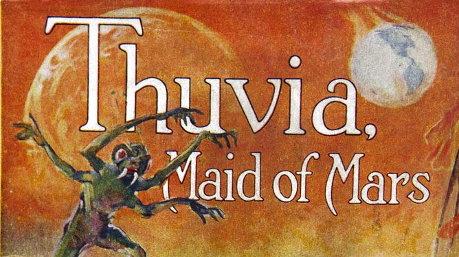 cropped-Thuvia_Maid_of_Mars-1920-1.jpg | Cryptic Escape